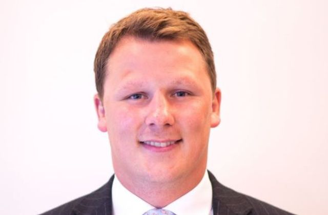 Lockton launches new crisis management division headed by Humphries ...